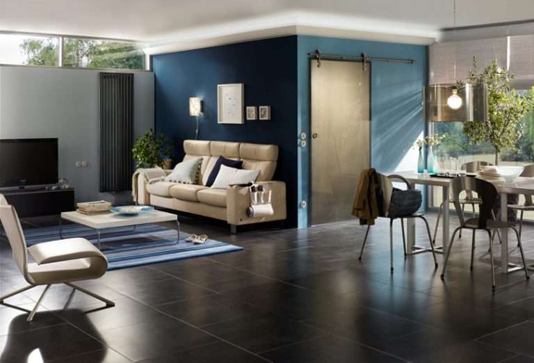 Dorma Manet Compact /Concept by ganzglastuere.de